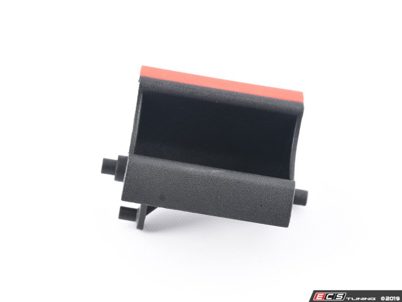 Genuine BMW - 52208149921 - MLD.LFT. (52-20-8-149-921)