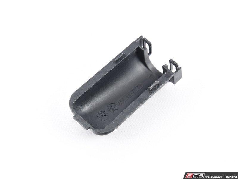 Genuine BMW - 61132472911 - Cover Cap (61-13-2-472-911)