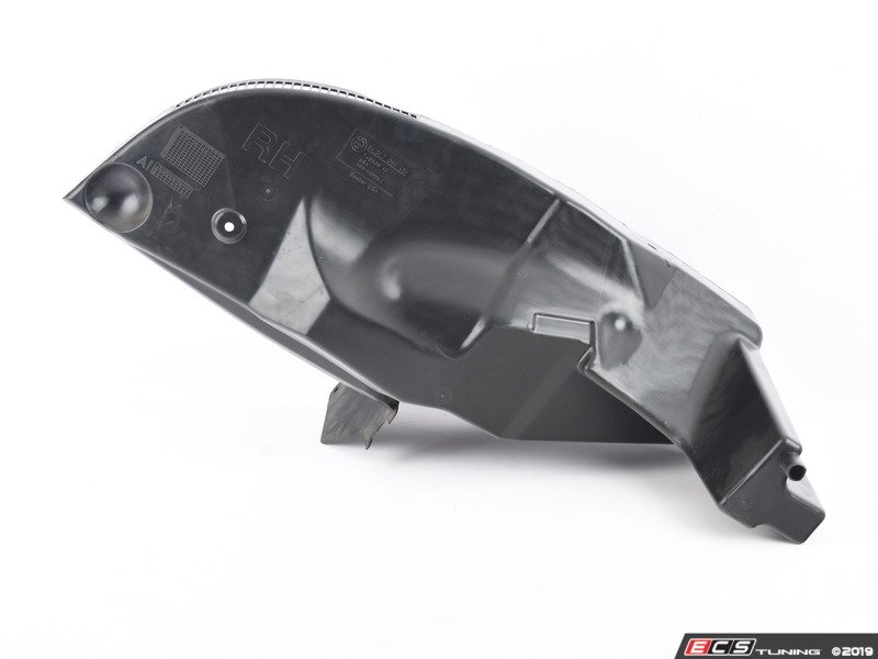 Genuine BMW - 54317053456 - MOTOR BASE (54-31-7-053-456)