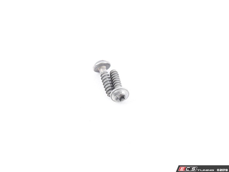 Genuine MINI - 61679800913 - High Pressure Jet Headlight Washer - Left ...