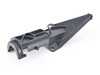 Genuine MINI - 61679800913 - High Pressure Jet Headlight Washer - Left ...