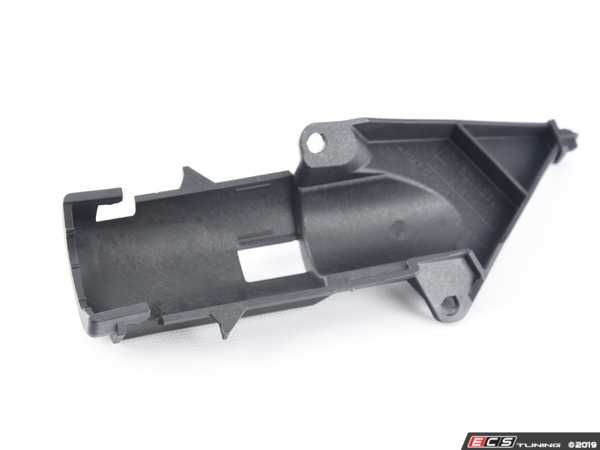Genuine MINI - 61679800913 - High Pressure Jet Headlight Washer - Left ...
