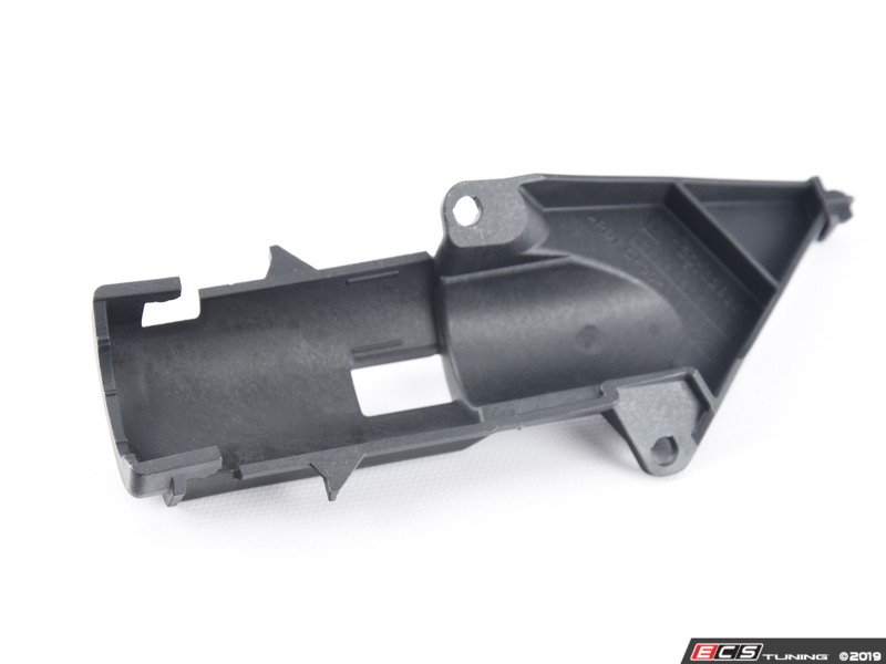 Genuine MINI - 61679800913 - High Pressure Jet Headlight Washer - Left ...