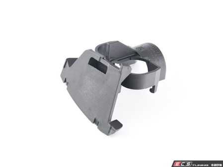 Genuine MINI - 61679800913 - High Pressure Jet Headlight Washer - Left ...