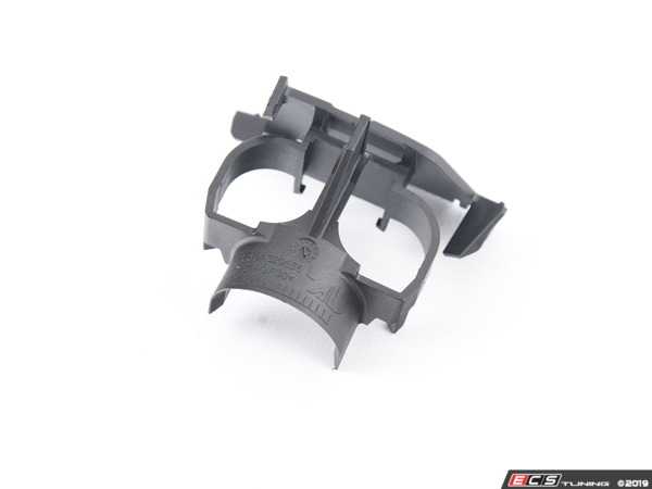 Genuine MINI - 61679800913 - High Pressure Jet Headlight Washer - Left ...