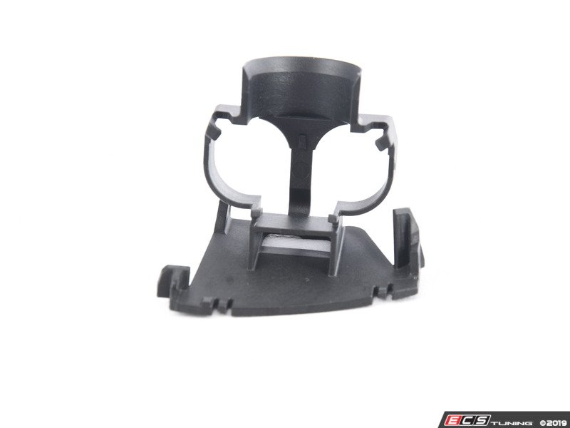 Genuine MINI - 61679800913 - High Pressure Jet Headlight Washer - Left ...