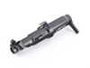 Genuine MINI - 61679800913 - High Pressure Jet Headlight Washer - Left ...