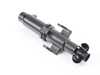 Genuine MINI - 61679800913 - High Pressure Jet Headlight Washer - Left ...