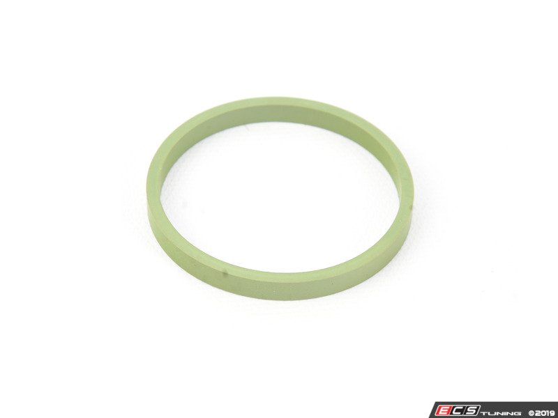 Genuine Volkswagen Audi - 036129717E - Intake Manifold gasket (036 129 ...