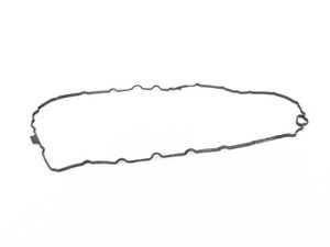 Audi A4 DSG Transmission Parts - ECS Tuning