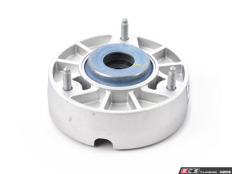 Genuine BMW - 31306851880 - Front Strut Mount (31-30-6-851-880)