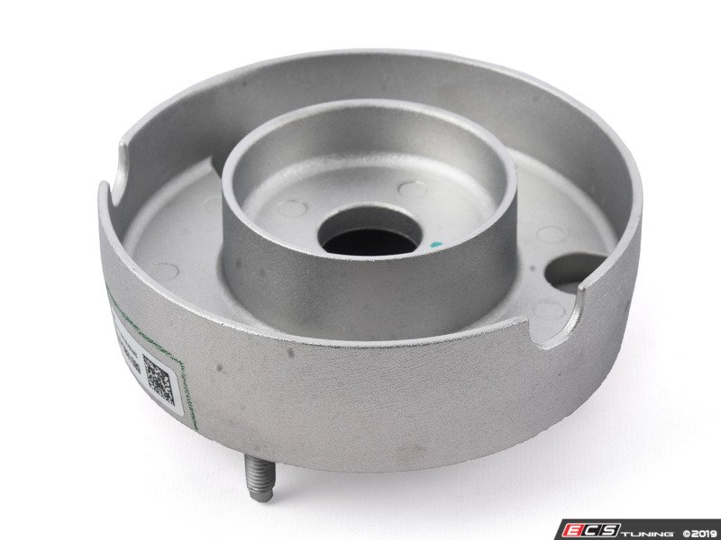 Genuine BMW - 31306851880 - Front Strut Mount (31-30-6-851-880)