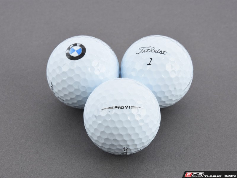 Remote Control Golf Ball Bmw at Tyler Mckinley blog