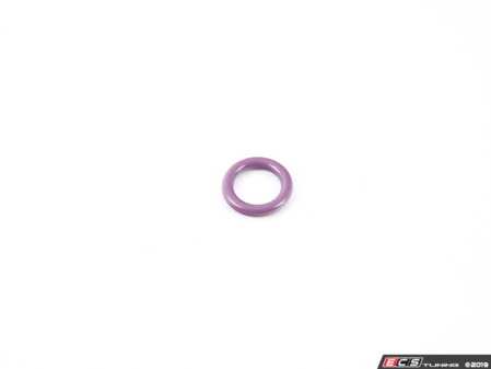 Genuine MINI - 64508374959 - GASKET RING (64-50-8-374-959)