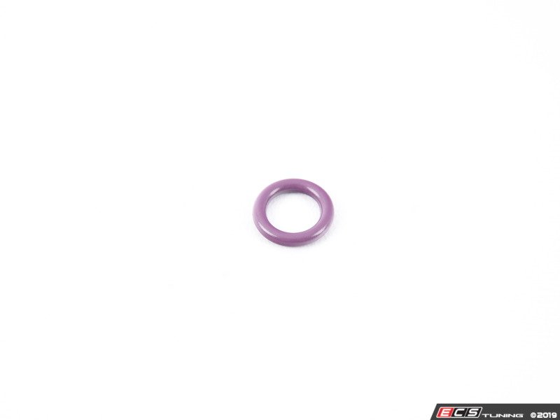Genuine MINI - 64508374959 - GASKET RING (64-50-8-374-959)