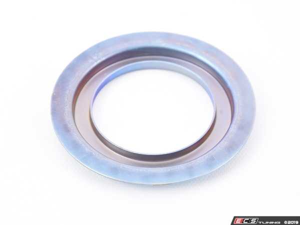 Genuine BMW - 33131428162 - DUSTCOVER (33-13-1-428-162)