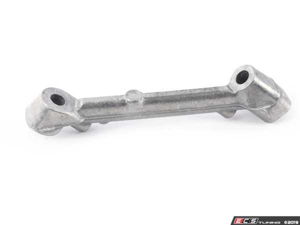 Genuine Volkswagen Audi - 06F129723F - Manifold Support Bracket (06F ...