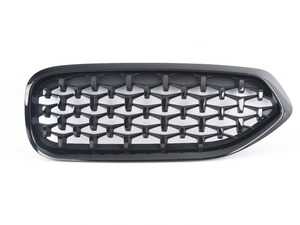 BMW G29 Z4 sDrive M40i B58 3.0L Grilles - ECS Tuning