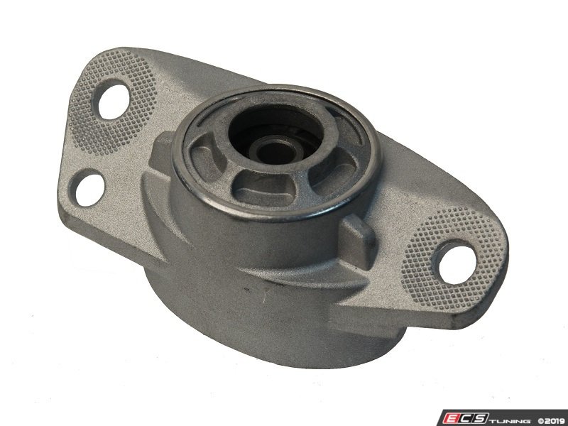 URO - 1K0513353H - Rear Shock Mount - Priced Each