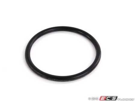 Rein - 038121119B - Thermostat O-Ring - Priced Each