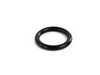 Febi - N90316802 - Sealing O-Ring - Priced Each