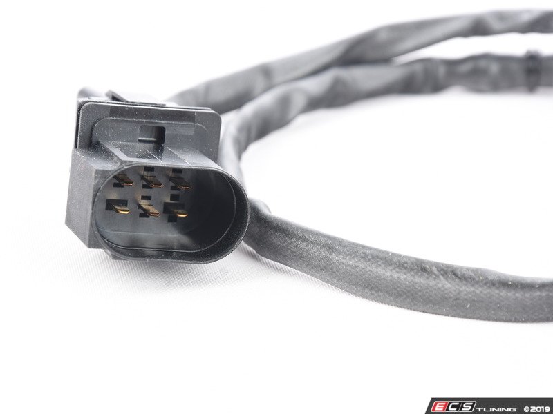 Bosch - 022906262BF - Oxygen Sensor - Priced Each