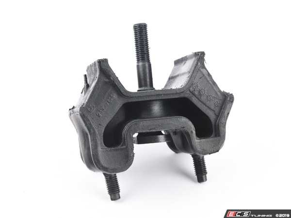 Febi - 1632400317 - Engine Mount - Priced Each
