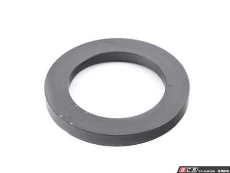 Genuine Porsche - 99733351300 - SPRING CAP