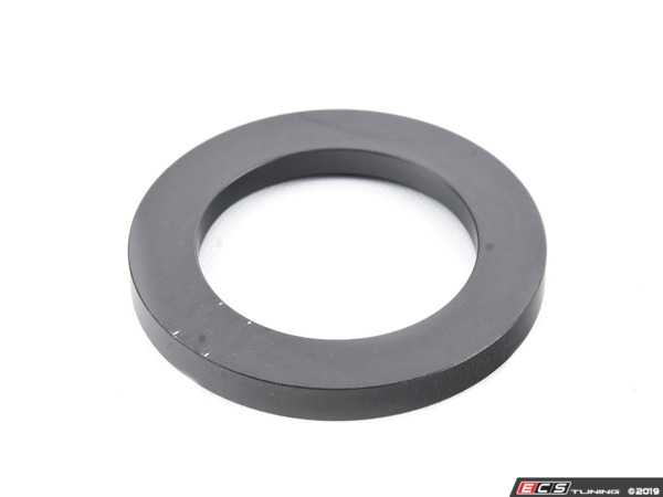 Genuine Porsche - 99733351300 - SPRING CAP