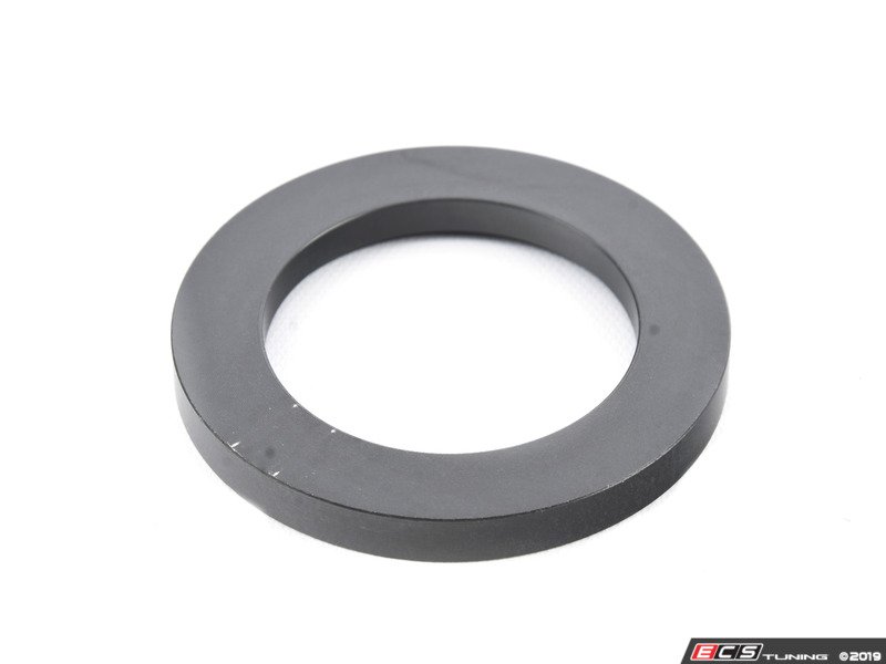 Genuine Porsche - 99733351300 - SPRING CAP