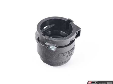 Genuine Porsche - 9A713333500 - CAP