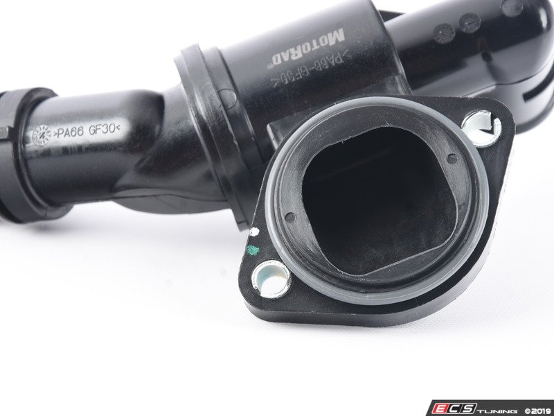 Gates - 06F121111F - Thermostat