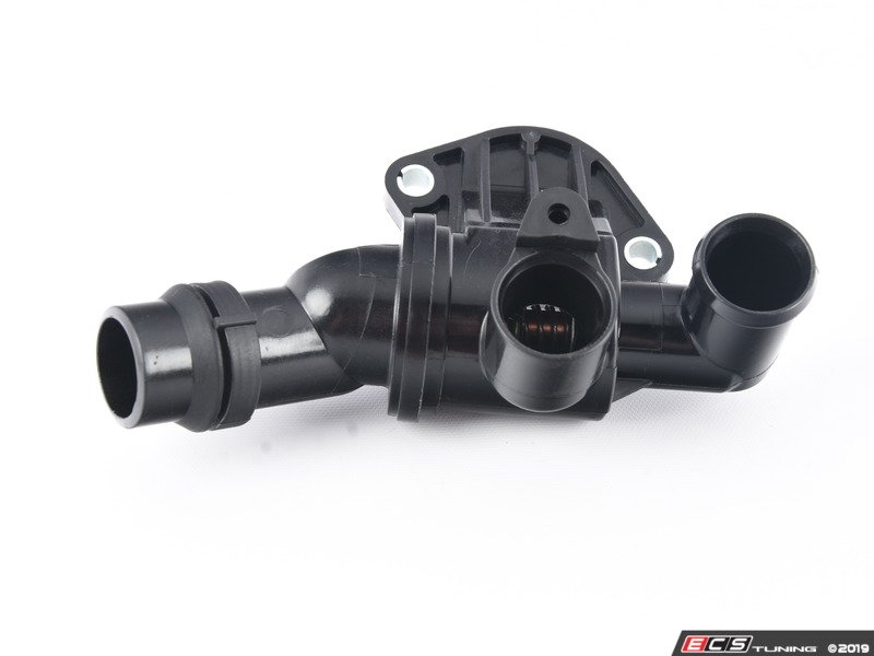 Gates - 06F121111F - Thermostat