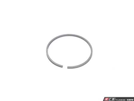 Genuine Volkswagen Audi - 06E109345A - Camshaft Seal - Priced Each (06E ...