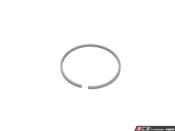 Genuine Volkswagen Audi - 06E109345A - Camshaft Seal - Priced Each (06E ...