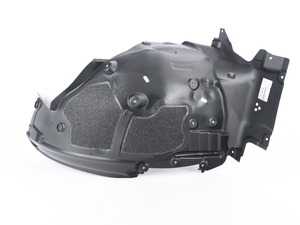 Genuine BMW Parts Fender Liners - Page 22 - ECS Tuning