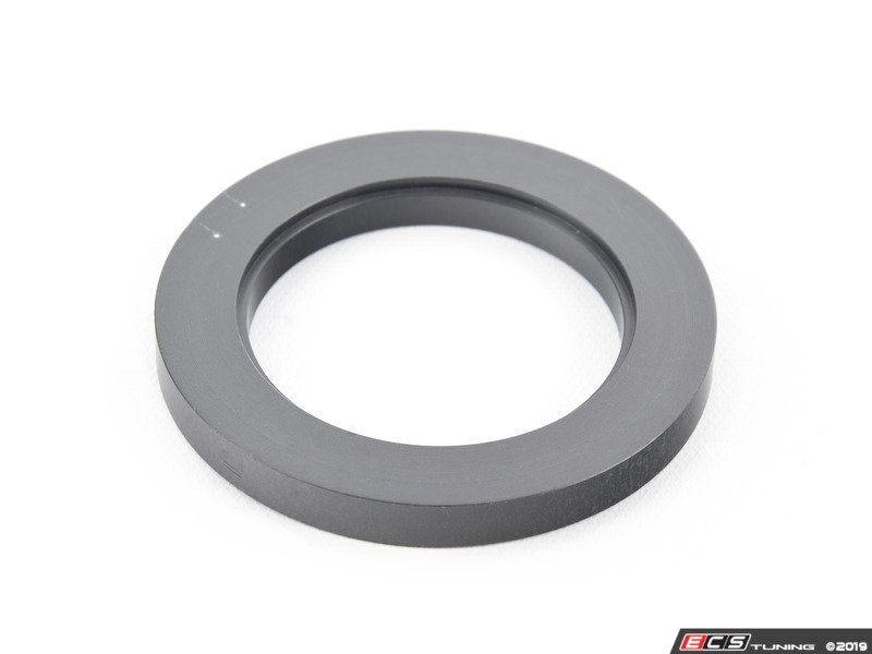 Genuine Porsche - 99733351300 - SPRING CAP