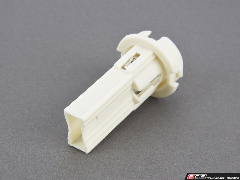 URO - 63216943037 - Tail Light Bulb Socket