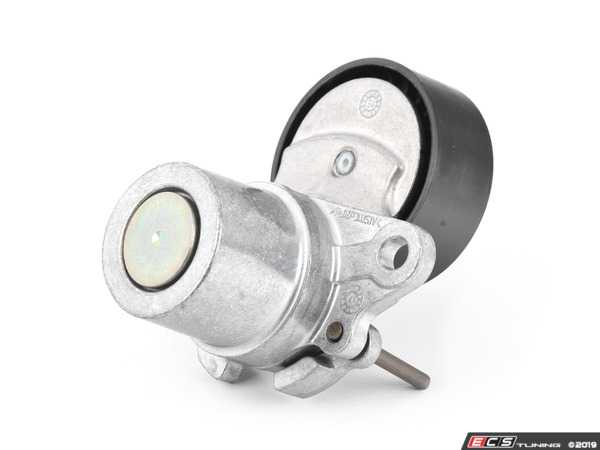 Ina - 06L903133F - Accessory Belt Tensioner