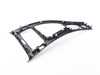 Genuine BMW - 51169170932 - E93 Center Console Cover - Diamantblack (51 ...