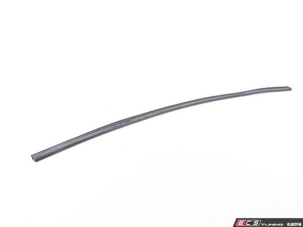 Genuine Mercedes Benz - 9066280098 - SEAL