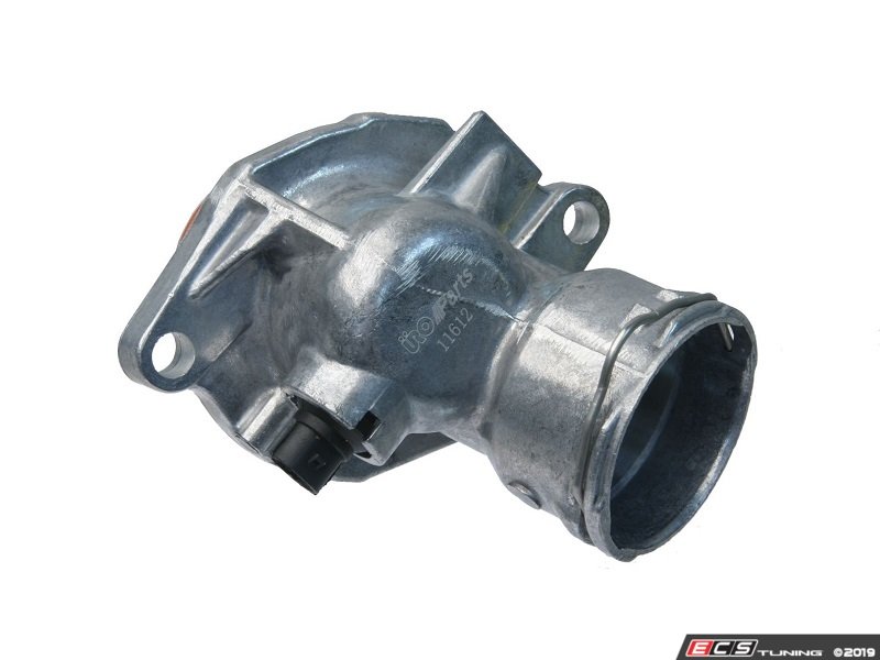 URO - 2722000415 - Thermostat Assembly