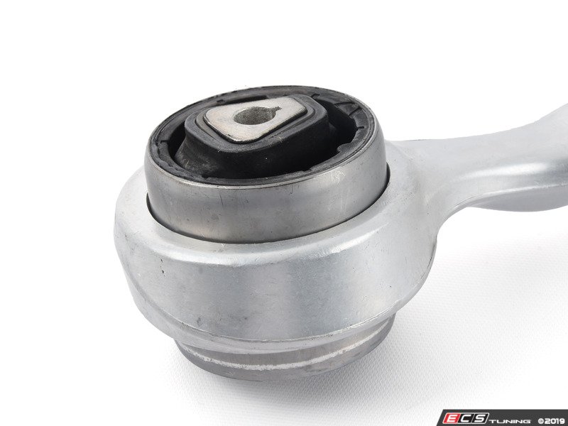 Hamburg Tech - 31126769798 - Front Thrust Arm - Right