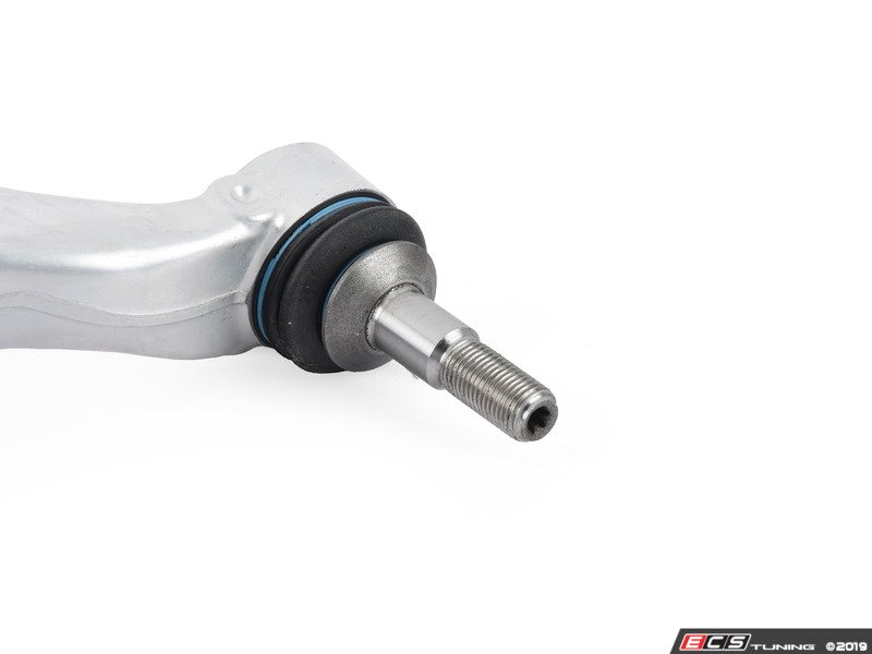 Hamburg Tech - 31126769798 - Front Thrust Arm - Right