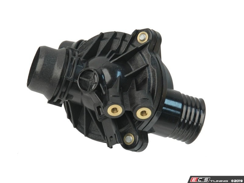 URO - 11537549476 - Thermostat