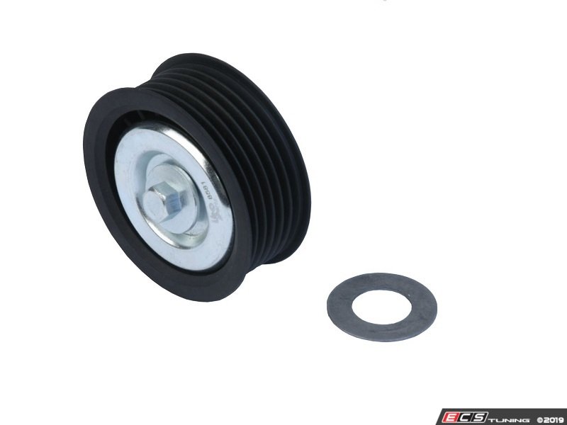 URO - 2722021019 - Accessory Belt Idler Pulley