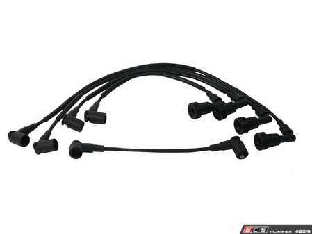 URO - 94460901590 - Spark Plug Wire Set