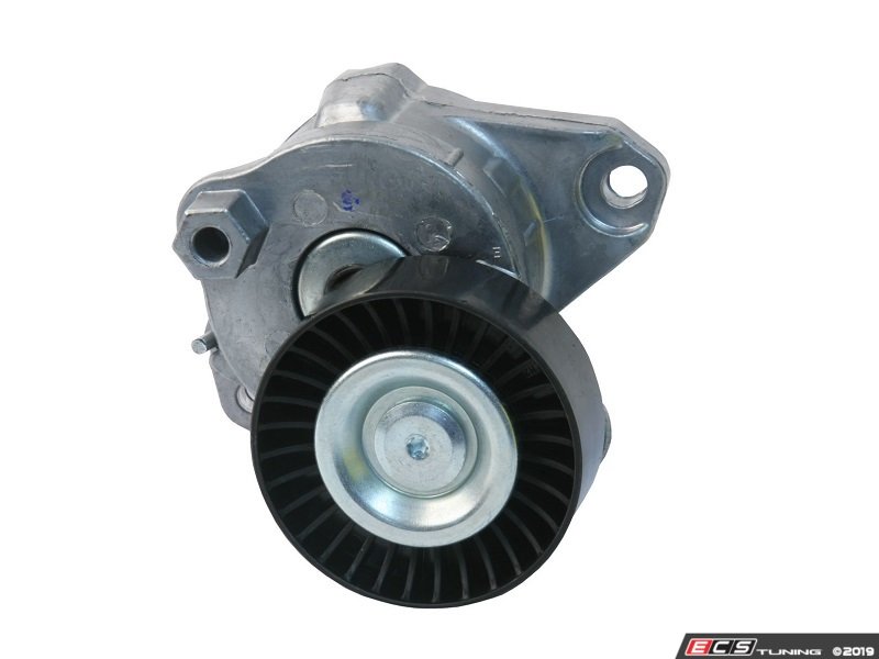 URO - 2722000270 - Belt Tensioner Assembly