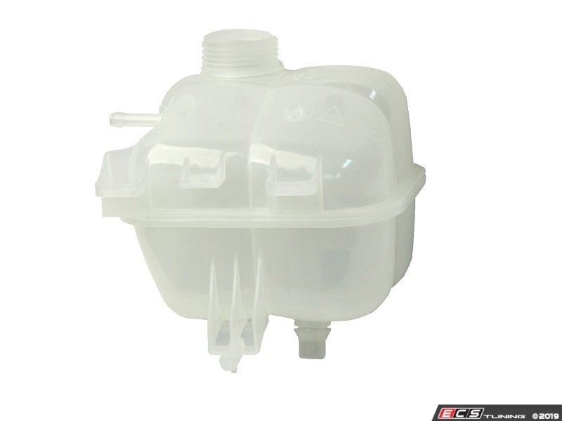 URO - 17137823626 - Coolant Expansion Tank