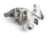 CTS - CTS-TR-1070 - CTS B7/B8 2.0T K04 Turbocharger Upgrade